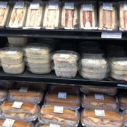 SANDBRIDGE SEASIDE MARKET - 35 Photos & 41 Reviews - 209 Sandbridge Rd ...