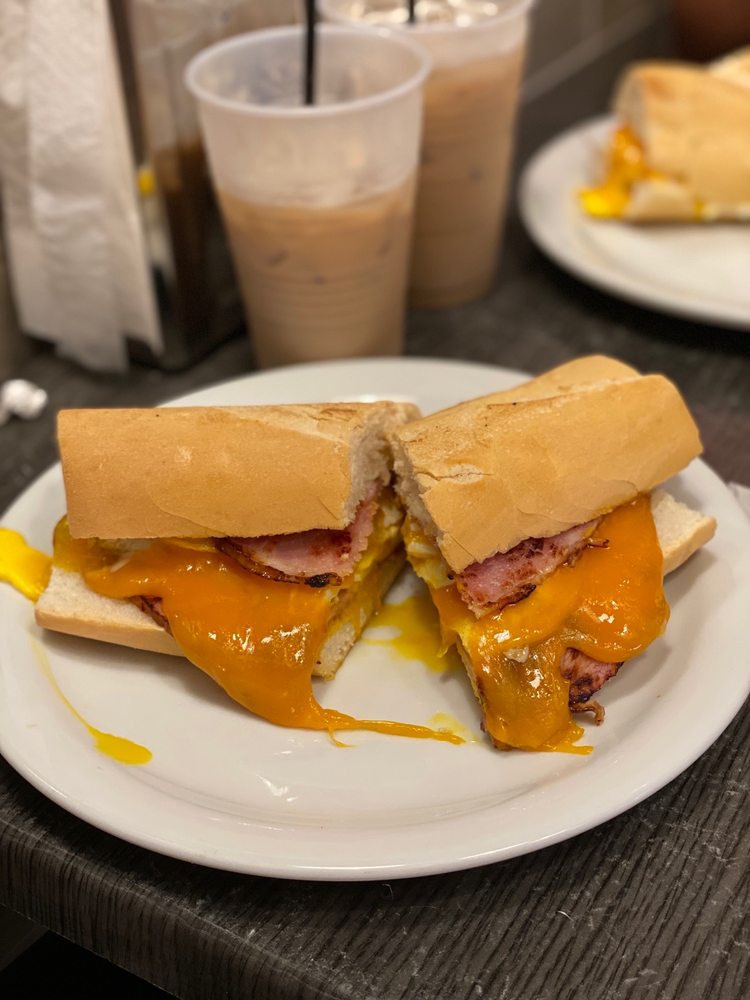 PINKY’S - Updated May 2025 - 289 Photos & 202 Reviews - 1351 Ashford ...