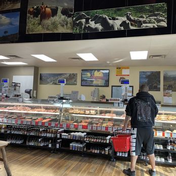 BUTCHER BOY MEAT MARKET - Updated December 2025 - 152 Photos & 150 ...