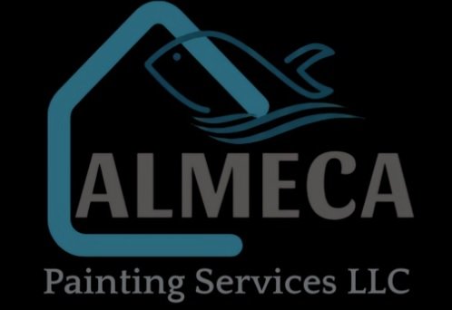 ALMECA PAINTING SERVICES - Updated September 2024 - Request a Quote - Fort Walton Beach, Florida ...