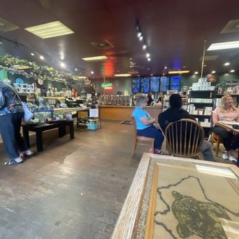 Baltimore Coffee & Tea - Reserve Now - Coffee & Tea - Updated June 2025 ...