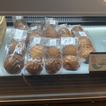 PULLMAN BREAD - Updated May 2024 - 1106 Photos & 300 Reviews - 5025 ...