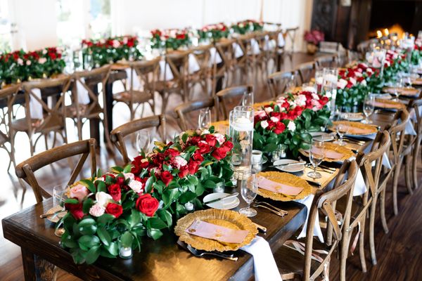 EXQUISITE EVENTS BY V - Updated July 2025 - Request a Quote - 63 Photos ...