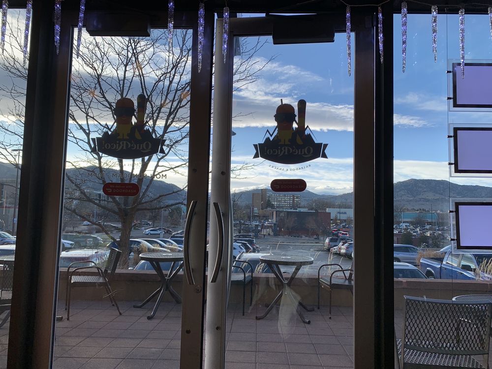 QUE RICO - Updated October 2025 - 36 Photos & 42 Reviews - 1905 29th St ...