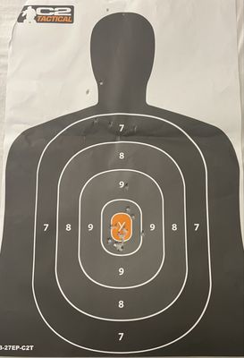 C2 TACTICAL - Updated September 2025 - 161 Photos & 477 Reviews - 8475 ...