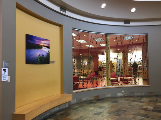 FARR REGIONAL LIBRARY - Updated October 2025 - 66 Photos - 1939 61st ...