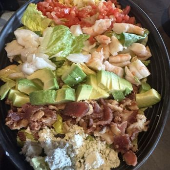 KING’S FISH HOUSE - CARLSBAD - Updated June 2025 - 2005 Photos & 1440 ...