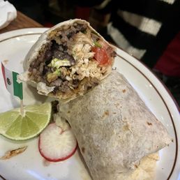 AVILA’S EL RANCHITO - Updated August 2025 - 472 Photos & 599 Reviews ...