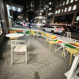 AVO - Updated July 2025 - 72 Photos & 27 Reviews - 245 5th Ave, New ...