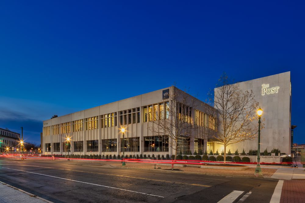 VIP STRUCTURES - Updated January 2026 - 1 Websters Lndg, Syracuse, New ...