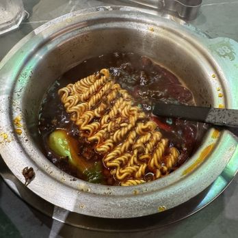 88 KOREAN BBQ & HOT POT - Updated April 2026 - 74 Photos & 23 Reviews ...