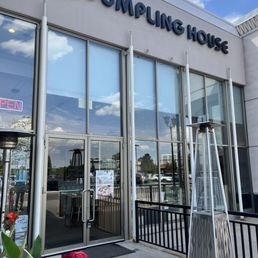 BRYAN’S DUMPLING HOUSE - Updated January 2026 - 551 Photos & 244 ...