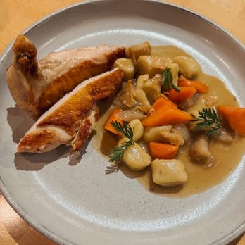 BAR BECKY - Updated August 2024 - 322 Photos & 63 Reviews - 3860 ...