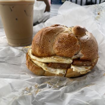 STASIO’S - Updated June 2024 - 981 Photos & 600 Reviews - 210 N Bumby ...