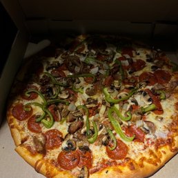 SCARDINO’S ITALIAN RESTAURANT - Updated November 2024 - 1054 Photos ...