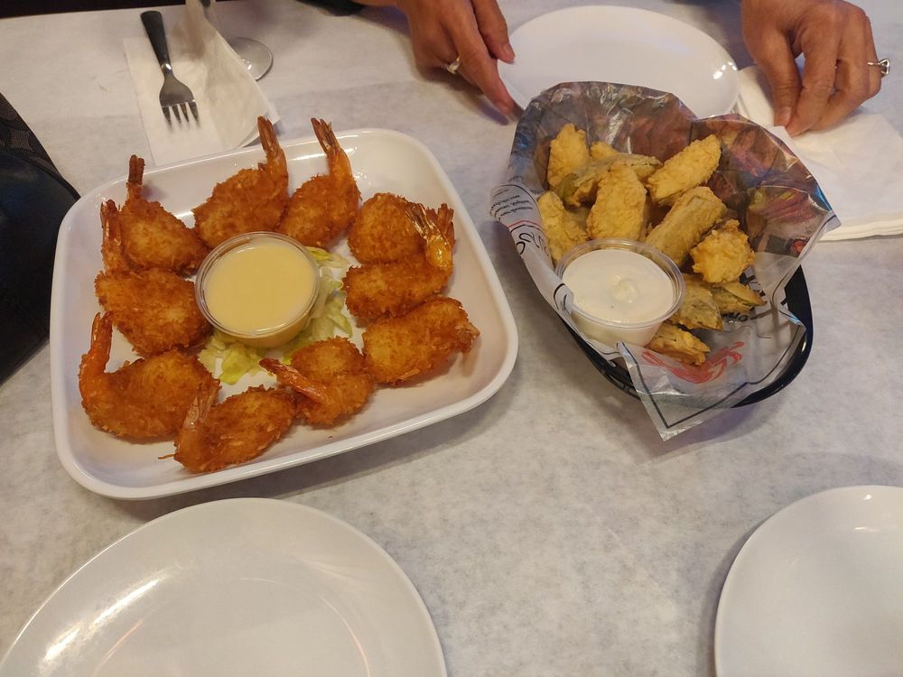 ALOHA KRAB - QUEENS - 204-13 Hillside Ave, Queens, New York - Cajun ...