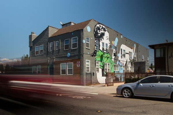 SOLA RENTALS - Updated August 2025 - 81 Photos & 74 Reviews - 8629 S ...