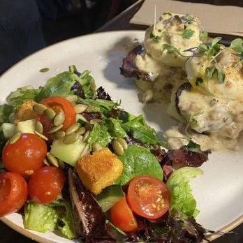 THE HIDEOUT KITCHEN - Updated September 2025 - 3705 Photos & 2659 ...