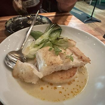 CENTRO BAR & KITCHEN - Updated February 2025 - 1488 Photos & 612 ...