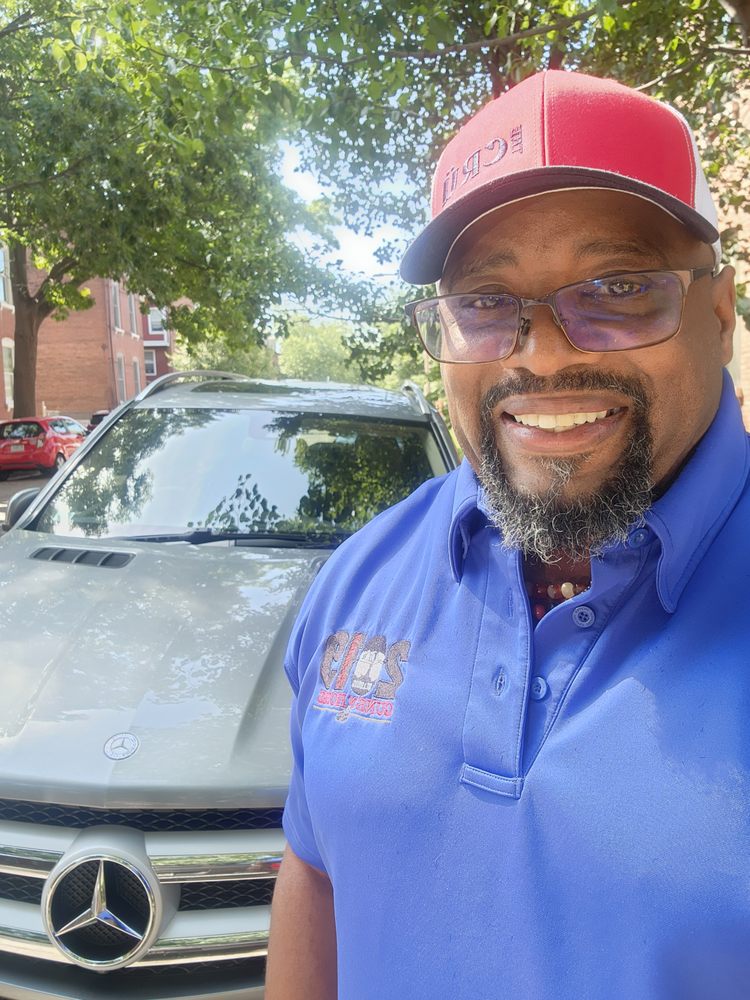 EUROPEAN PERFORMANCE AUTO CENTER - Updated December 2025 - 774 Mark ...