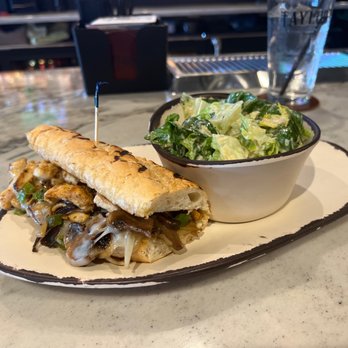 TAYLOR’S BAR & TABLE - Updated December 2025 - 57 Photos & 76 Reviews ...