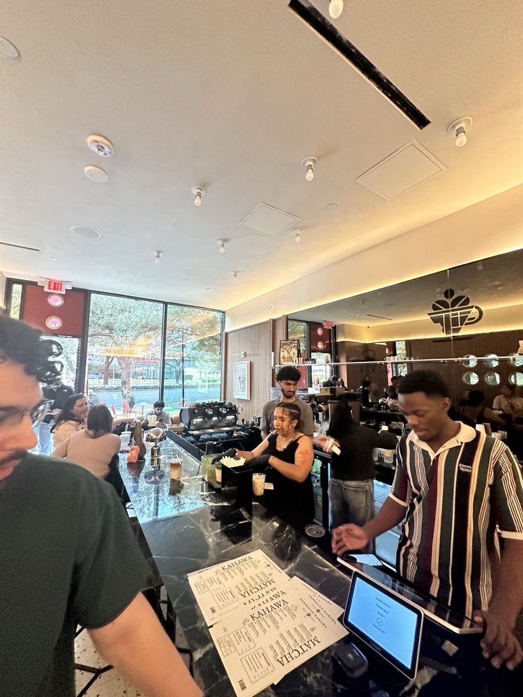 ANNKELLO KAHAWA - Updated January 2026 - 85 Photos & 33 Reviews - 5333 ...