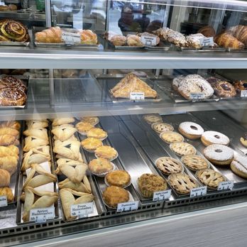 BRUNOS BAKERY - Updated December 2025 - 67 Photos & 41 Reviews - 356 W ...