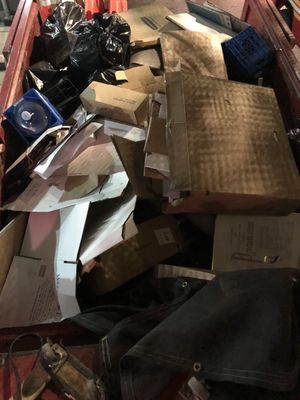 REMOVE ALL MY JUNK - Updated May 2025 - 86 Photos & 36 Reviews - Bronx ...