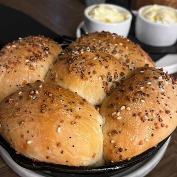 CULPRITS - Updated December 2024 - 339 Photos & 134 Reviews - 100 E ...