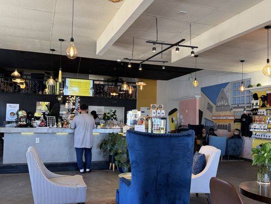 787 COFFEE - Updated August 2024 - 35 Photos & 30 Reviews - 5038 ...