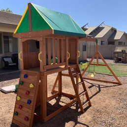 Nellis Auction Reviews | Read Customer Service Reviews of nellisauction.com