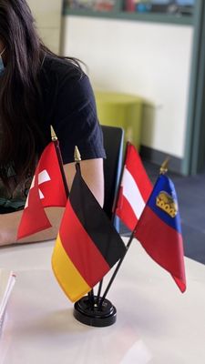 THE FLAG SHOP - Updated December 2025 - 29 Photos & 19 Reviews - 12800 ...