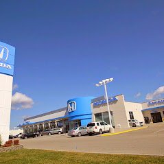 COLONIAL HONDA - Updated November 2025 - 32 Photos & 71 Reviews - 2100 ...