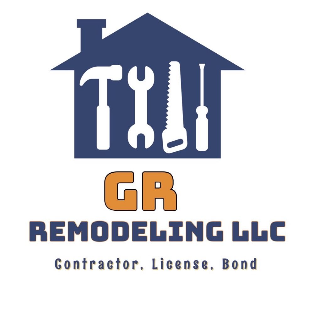 RG REMODELING - Updated February 2025 - Request Consultation - Kent ...