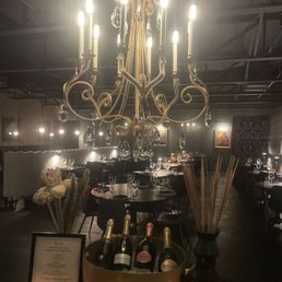 THE SAINT - Updated December 2024 - 220 Photos & 109 Reviews - 2633 ...