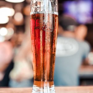 STATE 48 LAGER HOUSE - Updated May 2026 - 439 Photos & 362 Reviews ...