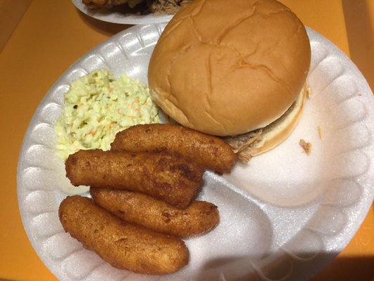 BOGUE HOUSE RESTAURANT - 35 Photos & 85 Reviews - 410 Cedar Point Blvd ...