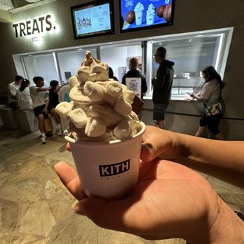 KITH TREATS - Updated April 2025 - 581 Photos & 216 Reviews - 2301 ...