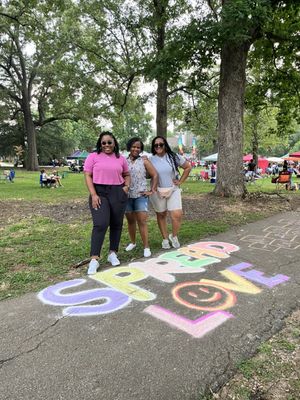 FRED FLETCHER PARK - Updated November 2024 - 63 Photos & 10 Reviews ...