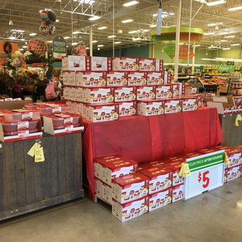 HEB - Updated July 2025 - 41 Photos & 16 Reviews - 3601 Fm 1488, Conroe ...