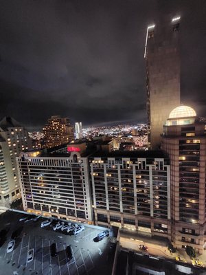 THE CLIFT ROYAL SONESTA - SAN FRANCISCO - 697 Photos & 939 Reviews ...