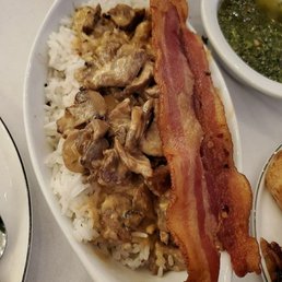 M GRILL - 2433 Photos & 2530 Reviews - 3832 Wilshire Blvd, Los Angeles ...