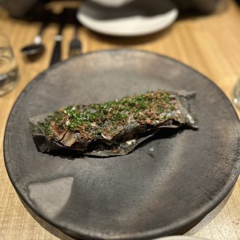 CORIMA - Updated November 2024 - 212 Photos & 26 Reviews - 3 Allen St ...