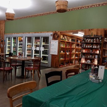 APPLE HILLS FARM - Updated December 2025 - 33 Photos & 29 Reviews - 131 ...