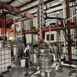 RAD CORKSCREW WINERY - Updated May 2025 - 13 Photos - 20948 Corkscrew ...