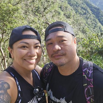AIEA LOOP TRAIL - Updated January 2025 - 1411 Photos & 313 Reviews - 99 ...