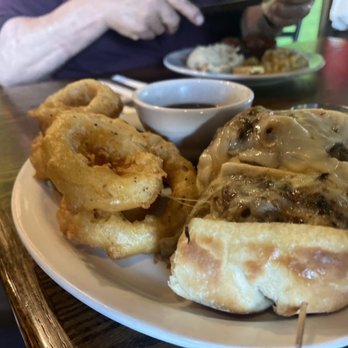 HOP VALLEY BREWING COMPANY - Updated December 2024 - 315 Photos & 618 ...