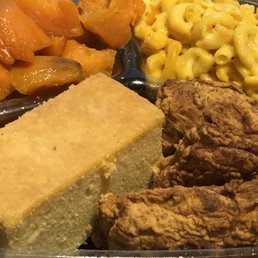 SENBEB CAFE - 81 Photos & 95 Reviews - 6224 3rd St NW, Washington, DC ...