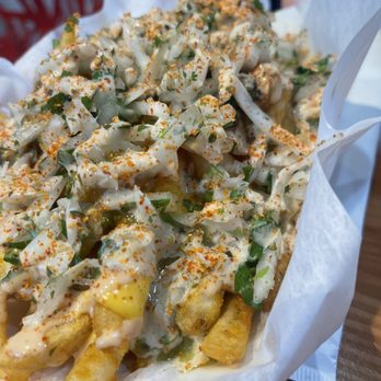 KIMCHI RED - Updated November 2024 - 514 Photos & 320 Reviews - 3630 ...