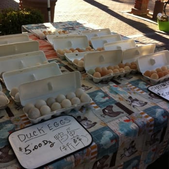 CLOVIS FARMERS MARKET - Updated July 2025 - 50 Photos & 32 Reviews ...